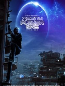 Watch Ready Player One [Hindi] Streaming Online on Moviebox