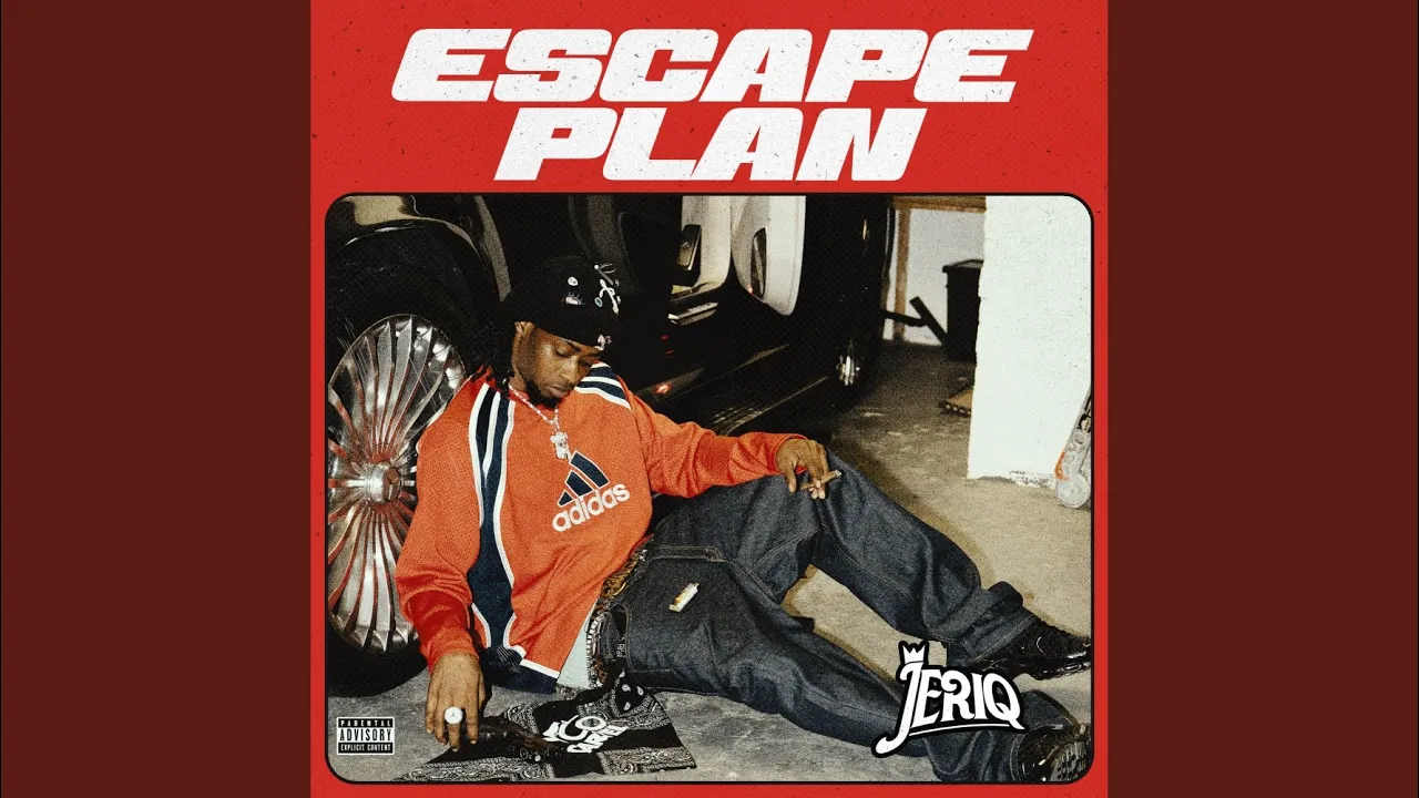 Watch ESCAPE PLAN Streaming Online on Moviebox