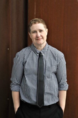 Watch Uncontained Streaming Online on Moviebox