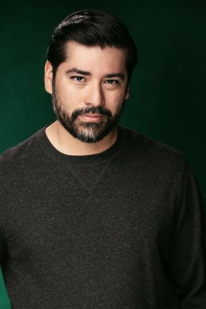 Regardez Appare-Ranman! en streaming en ligne sur Moviebox