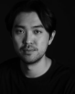 Regardez The Noisy Mansion en streaming en ligne sur Moviebox