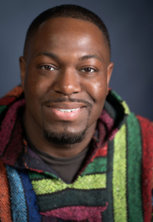 شاهد The Rhythm بثًا مباشرًا على الإنترنت على Moviebox