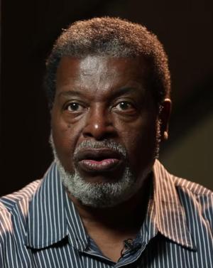 Regardez White Boy en streaming en ligne sur Moviebox