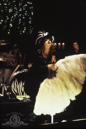 Regardez Bad Influence en streaming en ligne sur Moviebox