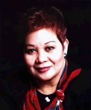 Regardez Bituing walang ningning en streaming en ligne sur Moviebox