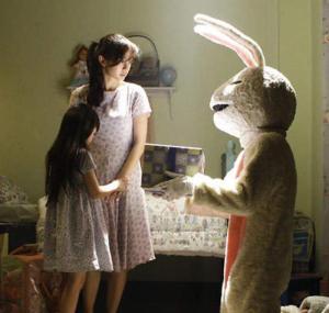 Watch The Heaven None Missed 2 Streaming Online on Moviebox