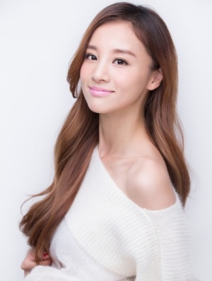 شاهد Love Me If You Dare بثًا مباشرًا على الإنترنت على Moviebox