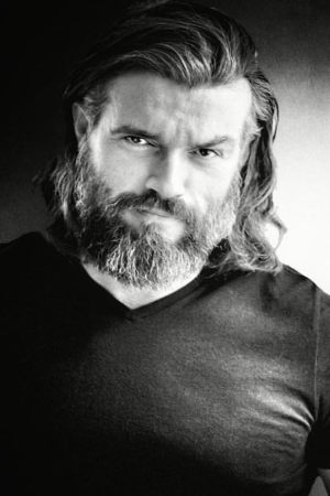 Watch Almighty Thor Streaming Online on Moviebox