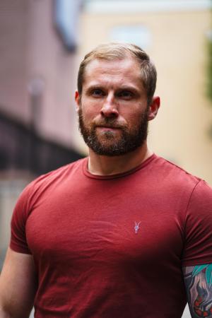 Watch Locked In Streaming Online on Moviebox