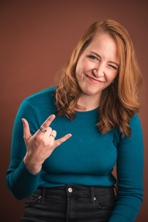 Regardez From Old Country Bumpkin to Master Swordsman en streaming en ...