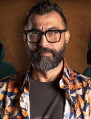 Watch The Traitors NZ Streaming Online on Moviebox