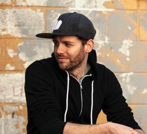 Watch As Dreamers Do Streaming Online on Moviebox