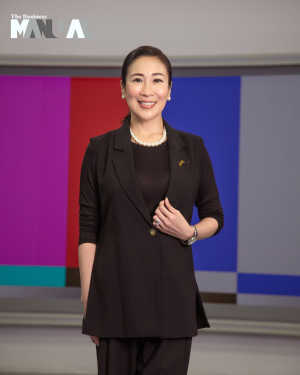 Watch Out of Order Streaming Online on Moviebox