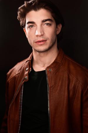 Regardez Juliet & Romeo en streaming en ligne sur Moviebox