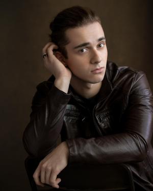 Regardez Juliet & Romeo en streaming en ligne sur Moviebox