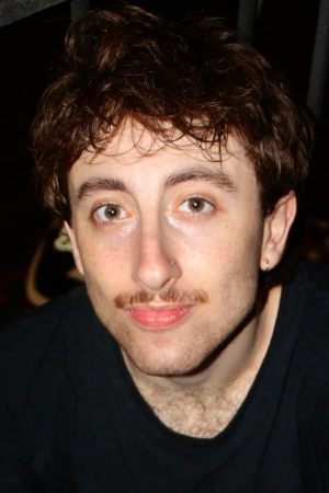 Watch Marty Supreme[CAM] Streaming Online on Moviebox