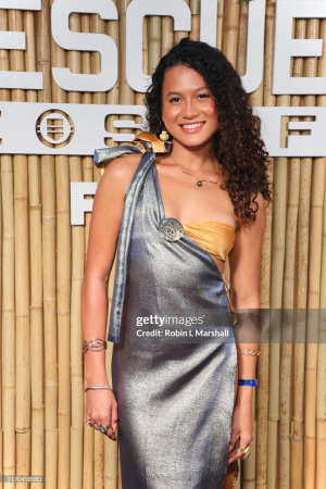 Watch Rescue: HI-Surf Streaming Online on Moviebox