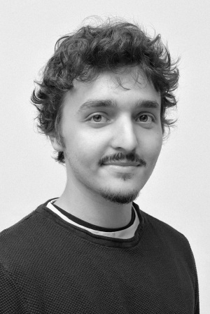 شاهد Birlesen Gönüller بثًا مباشرًا على الإنترنت على Moviebox