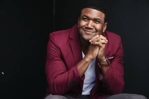 Watch 9-1-1: Nashville [ترجمة عربية] Streaming Online on Moviebox