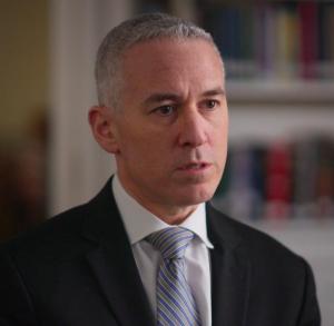 Watch October 8 Streaming Online on Moviebox