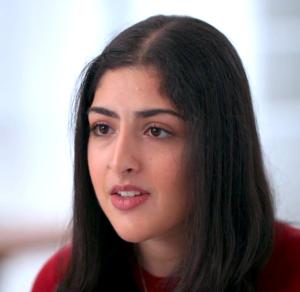 Watch October 8 Streaming Online on Moviebox