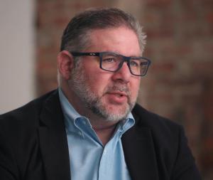 Watch October 8 Streaming Online on Moviebox