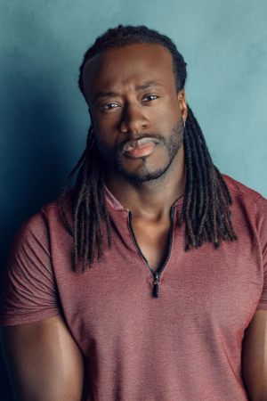 Watch Summer of Violence Streaming Online on Moviebox