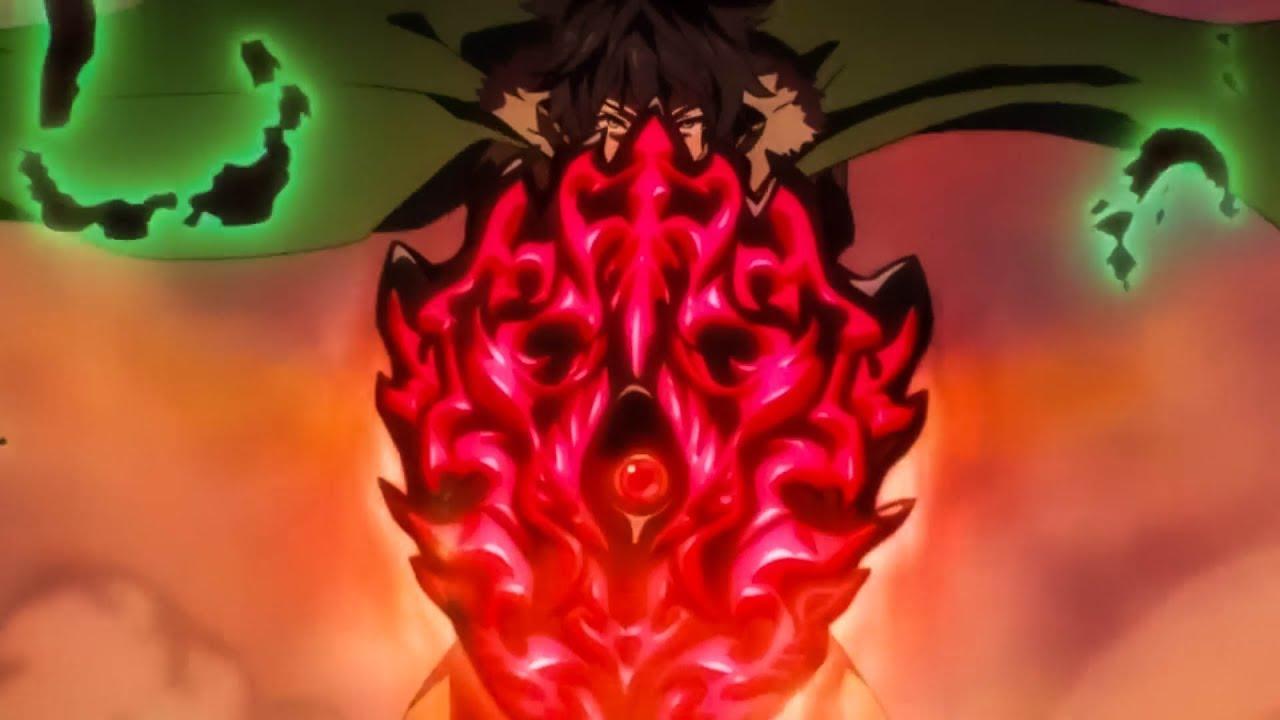 شاهد The Rising of the Shield Hero بثًا مباشرًا على الإنترنت على Moviebox