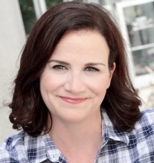 Watch Time Trap [Version française] Streaming Online on Moviebox