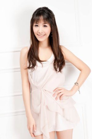 Watch Be with You Streaming Online on Moviebox