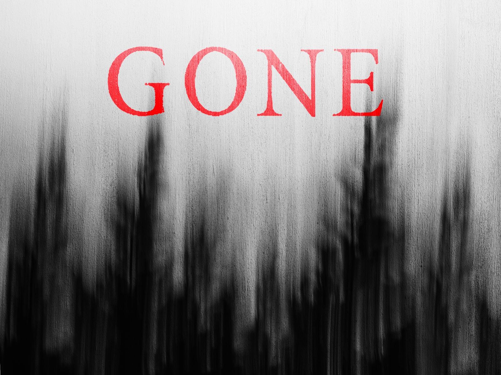 Watch Gone Streaming Online on Moviebox