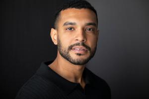 Watch Marty Supreme[CAM] Streaming Online on Moviebox