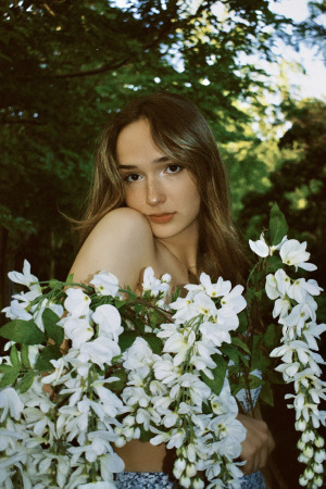 Watch My Sister Is Not Someone to Mess With Streaming Online on Moviebox