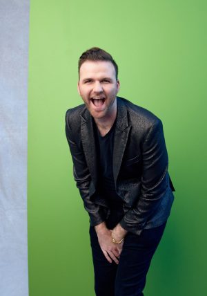 Watch Wicked: One Wonderful Night [Indonesian] Streaming Online on Moviebox