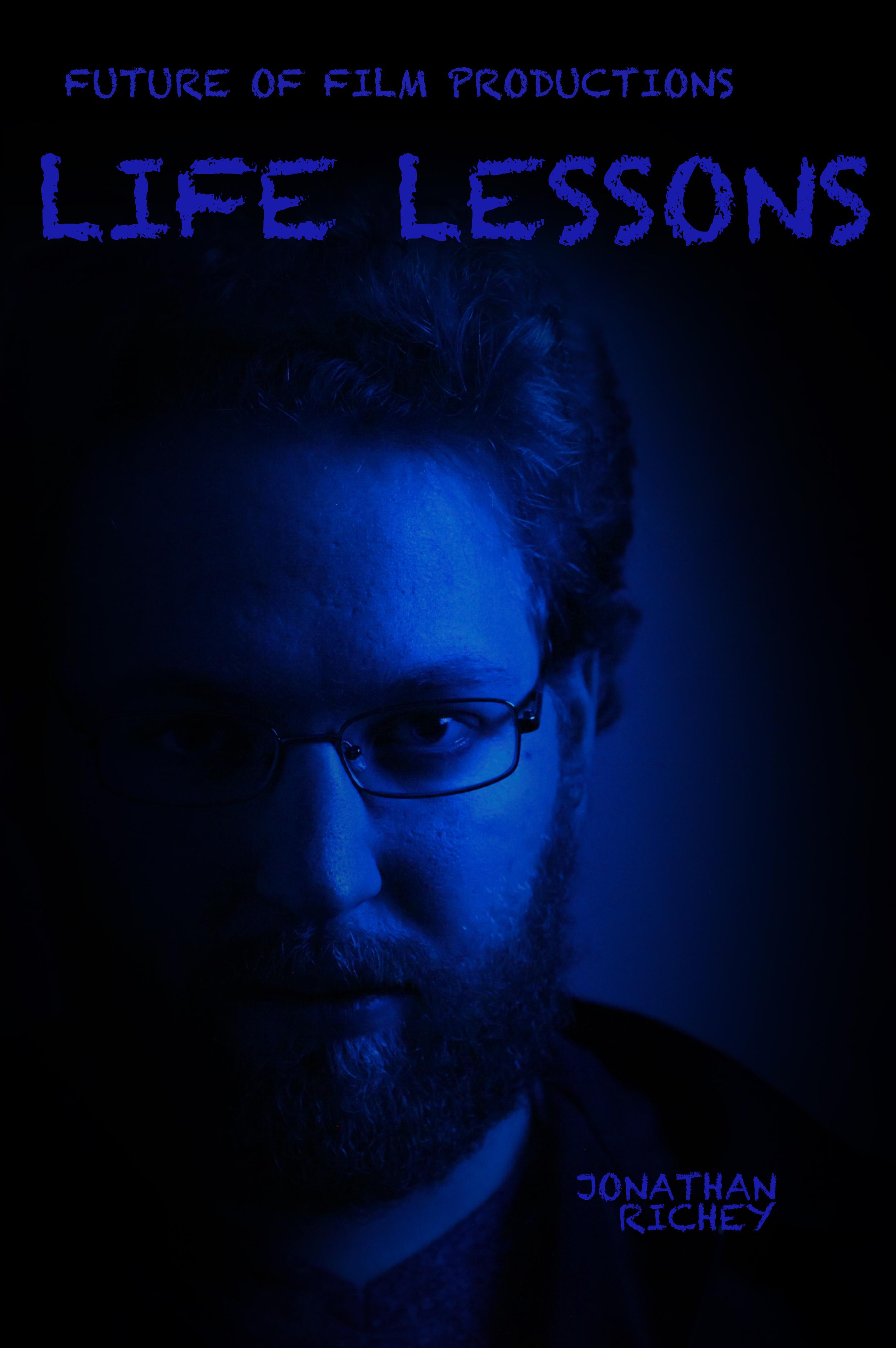 Regardez Life Lessons en streaming en ligne sur Moviebox